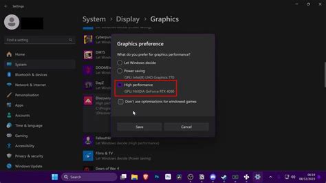 The Finals How To FPS Boost Lag Fix Guide Games Fuze