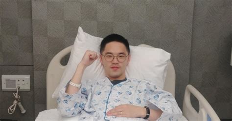 국민 생명지키는 육군 장병들 생명 나누는 일에도 앞장