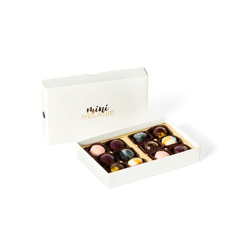 Mini Melanie Nationwide Shipping