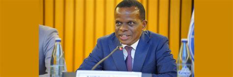 Ecas Antonio Pedro Weighs In On Transforming Africas Extractive Sector United Nations