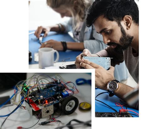 About Fice Fice Education