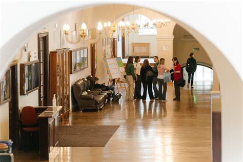 Sekretariat Liceum Im Stefana Batorego