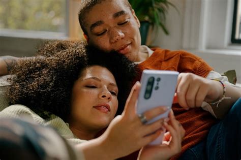 Bringing Your Phone To Xfinity Mobile Is Easier Than Ever With ESIM