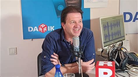 „Шифърът на тялото“ с Иво Величков Обществото ни е всеядно Нужна ни е нов вид грамотност Youtube