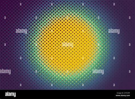 Creative Geometric Background Design Simple Background Design Concepts
