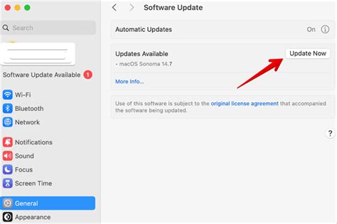 Fix Microsoft Onedrive Not Syncing Problems