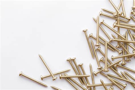 How To Build A Battlebot Like A Pro Part One Rules And Combat Styles Fictiv