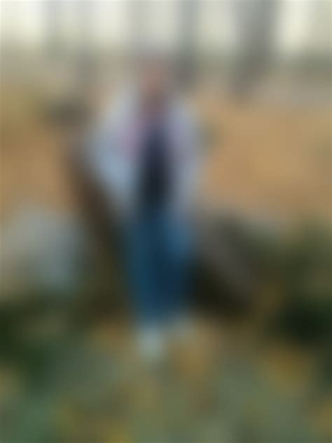 Татьяна Сазонова ВКонтакте