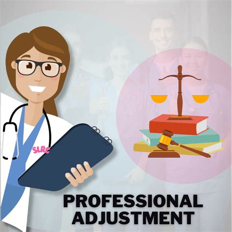 Courses Slrc Learning Portal Courses Slrc Learning Portal