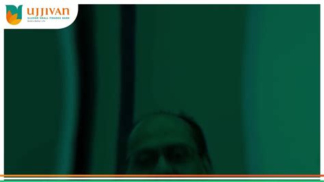 Pradeep B On Linkedin Happy Independence Day💐