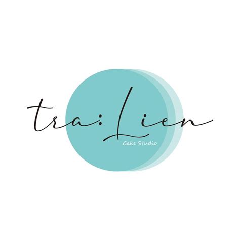 Thecakestorykr ️ 예쁜 더켁스 케이크 ️ 고급진 레터링케이크 더케익스토리 더케이크스토리 가로수길케이크 강남주문제작케이크 서울주문케이크