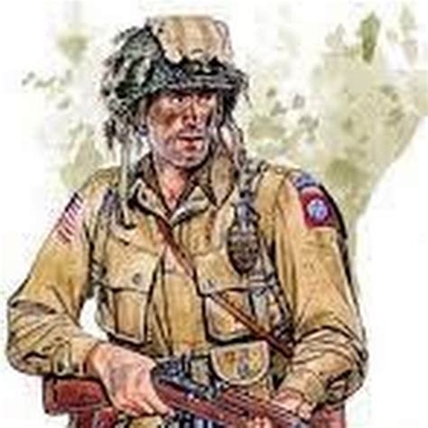 Desidu Buwanajith Youtube