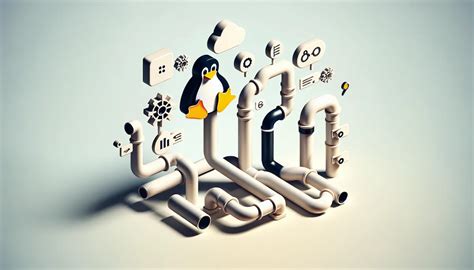 Understanding Linux Process Communication With Pipes A Guide