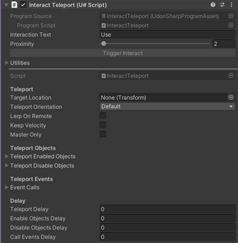 udon script riskyken core payhip