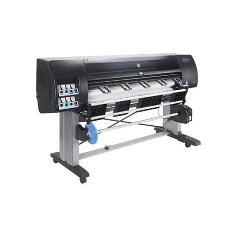 پلاتر Z6800 اچ پی ا قیمت پلاتر Z6800 اچ پی ا اداری مالز