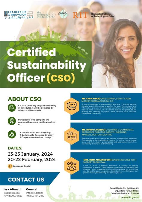 Fauzia Khan Farooqui On Linkedin Do Not Miss