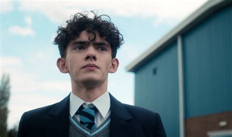 心跳漏一拍台词本下载pdf精排版 单词注释 音频 知乎