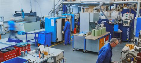 The Ultimate Guide To Polyurethane Applications