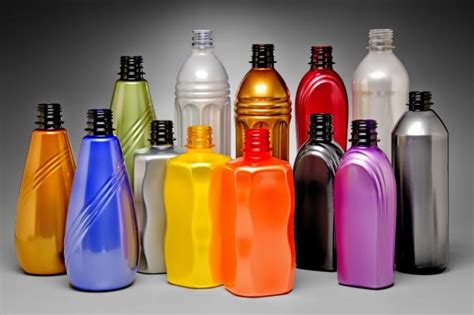 Polyethylene Terephthalate Pet 3m Dubai