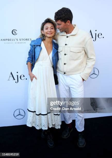 30 Nathan Joliffe Photos And High Res Pictures Getty Images