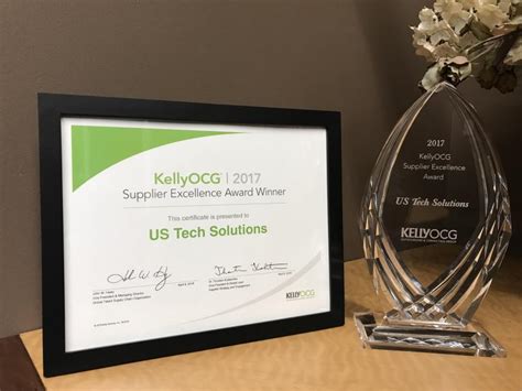 Yashwardhan Malviya On Linkedin We Are Extremely Happy And Proud To Announce That Us Tech