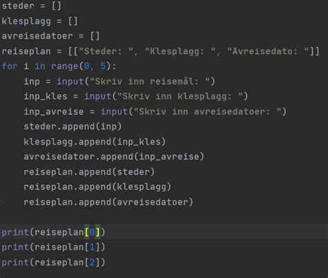 Do Your Python Program By Stuffyf Fiverr