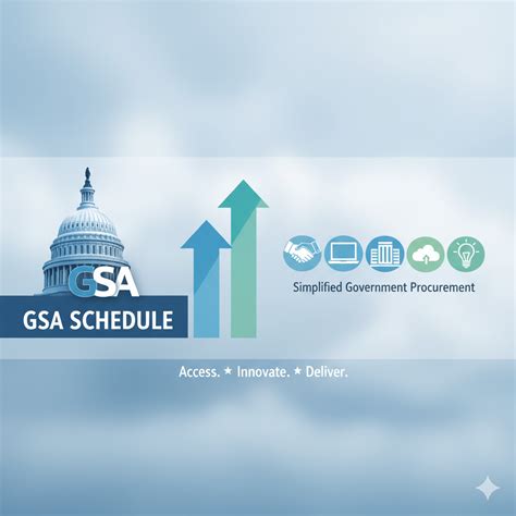 What Is Cpars Why Does Cpars Matter In Government Contracting