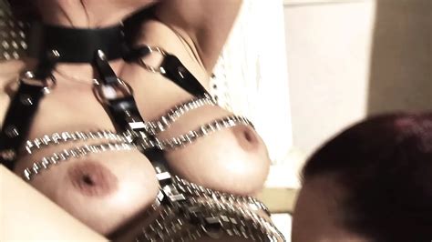 Fetish Lesbians Full Movie Xhamster