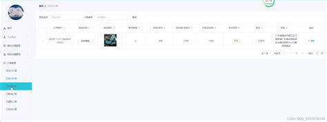 基于ssm的游戏论坛管理系统基于ssm的玩家社区论坛交流网站 Csdn博客