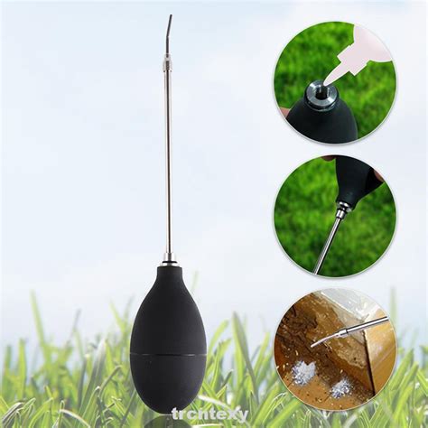 Garden Insecticide Dusters Fasci Garden