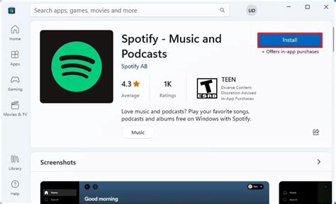How To Use Focus On Windows Update Windows Central
