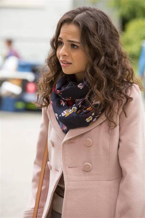 Pictures Of Sasha Knox