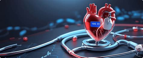 Angiogram Coding For The Cardiology Boards CathEd