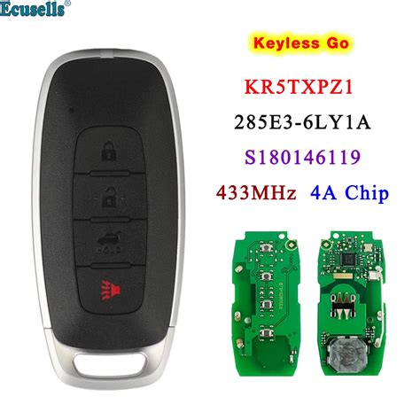 S2f6939a96adf4711ad6d2598eb76cf8az