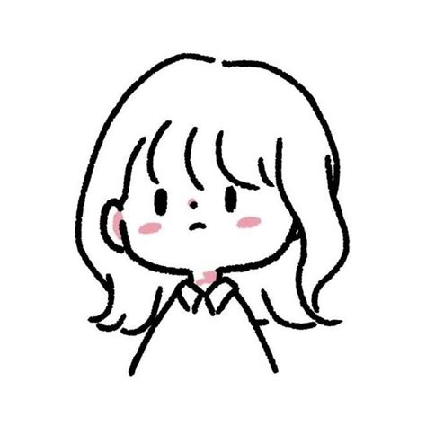 LIИH CHI lnhchi Threads Say more