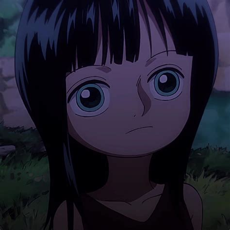 Nico Robin 2 Anos Depois Chibi Q Posket Boa Hancock And Nami Special