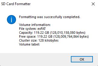Setting Up Raspberry Pi With Raspbian Navjodh