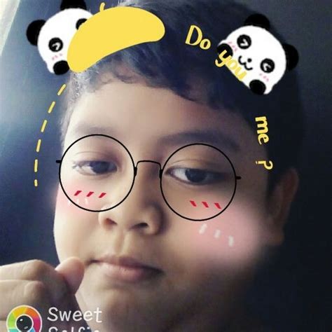 Chika Robot Mikha Youtube