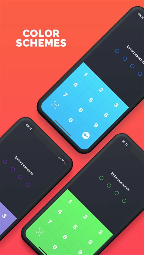 Secure Notes Ios App Source Code By Vladlikov2020 Codester