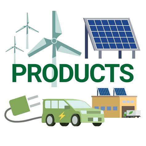 Omron Dms Green Project Omron电子部品网站 China