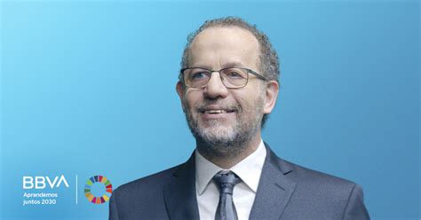 El Vals De Los Ceros Y Otras Historias De La Música Bbva Aprendemos Juntos 2030 Bbva