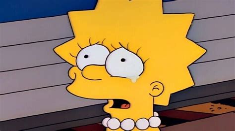 Its The 30 Year Anniversary Of The First Canonical Character Death On