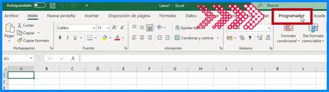 Qué es una Macro