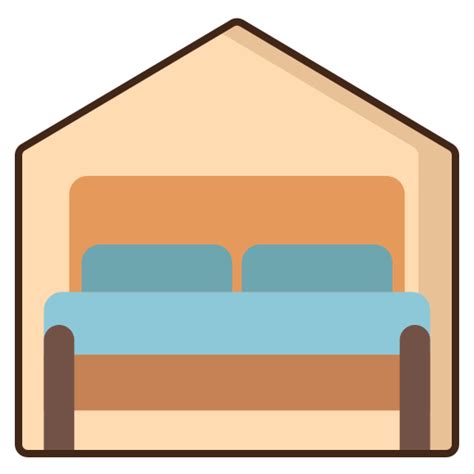 Rooms Free Furniture And Household Icons
