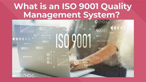 Context Of The Organization Iso 9001 Key Considerations For Effective Implementation Rj