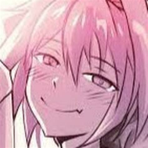 Amlnzu8 A876xsifpgk2tuixkc8y5vlhzwdfhgrtva Xgg S900 C K C0x00ffffff No Rj