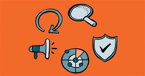 Cybersecurity Risk Management Solutions For Active Directory