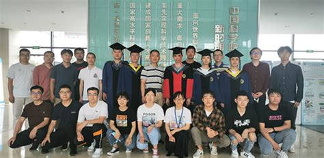 中科院苏州纳米所王强斌研究员课题组:高量子效率的近红外二区荧光agause合金化量子点 知乎 中科院苏州纳米所王强斌研究员课题组:高量子效率的近红外二区荧光agause合金化量子点 知乎