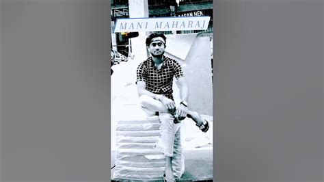 Gyanu Kumar🌀🌀🙏👋👍 Youtube