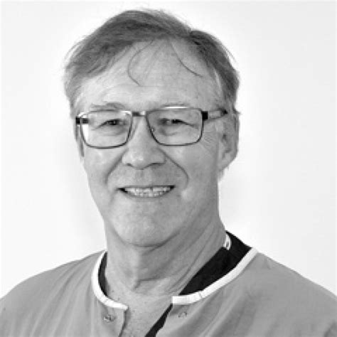 Robblee James University Of Ottawa Heart Institute